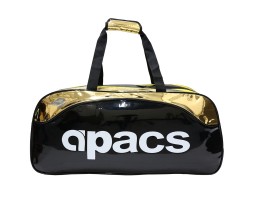 Apacs Sports