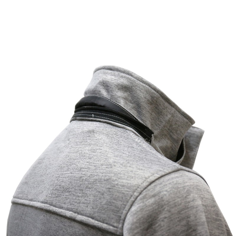 Apacs Jacket (AP500)
