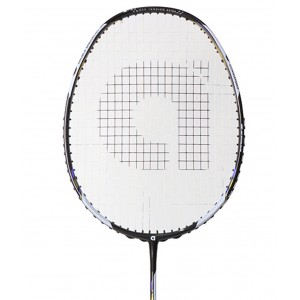 BADMINTON RACKETS