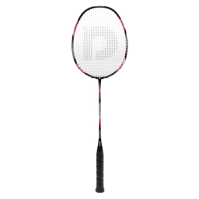 Apacs Blend Pro Powerplus