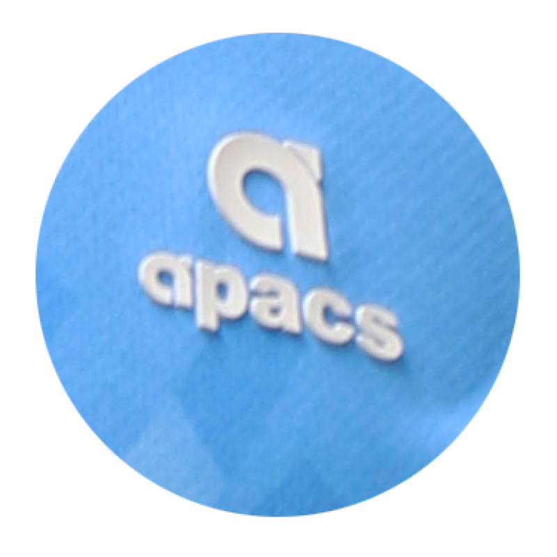Apacs Dry-Fast T-Shirt (AP3235)