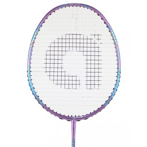 Badminton Rackets