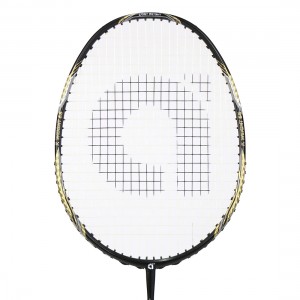 Badminton Rackets