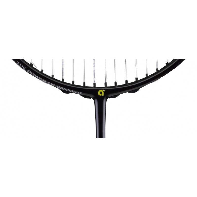 Apacs Training Racket 120