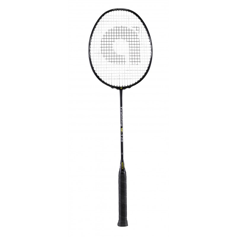 Apacs Training Racket 120