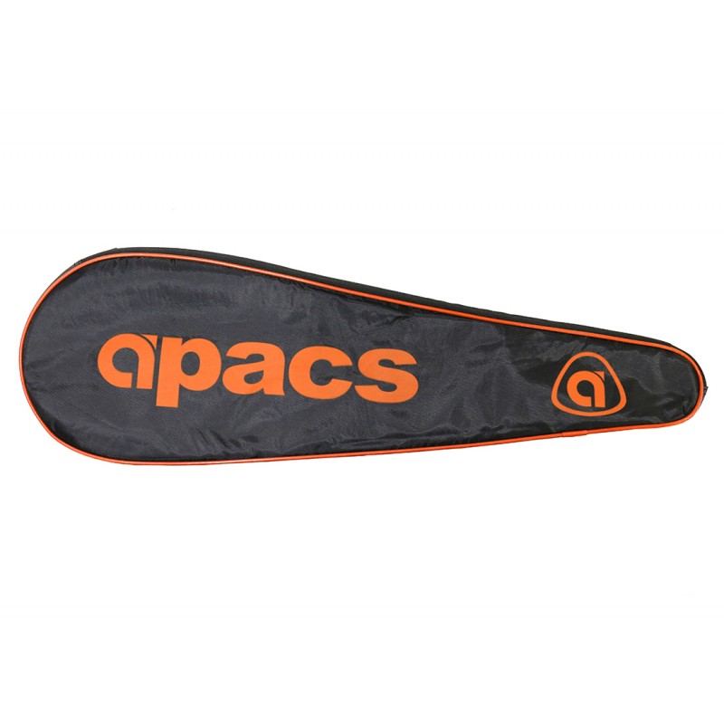 Apacs Accurate 99 Orange