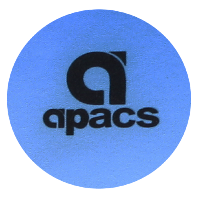 Apacs L.H.I. Shorts (AP088)