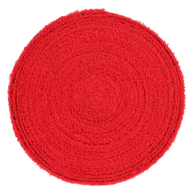 Apacs Towelling Grip Coil (39')