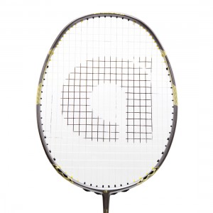 Badminton Rackets